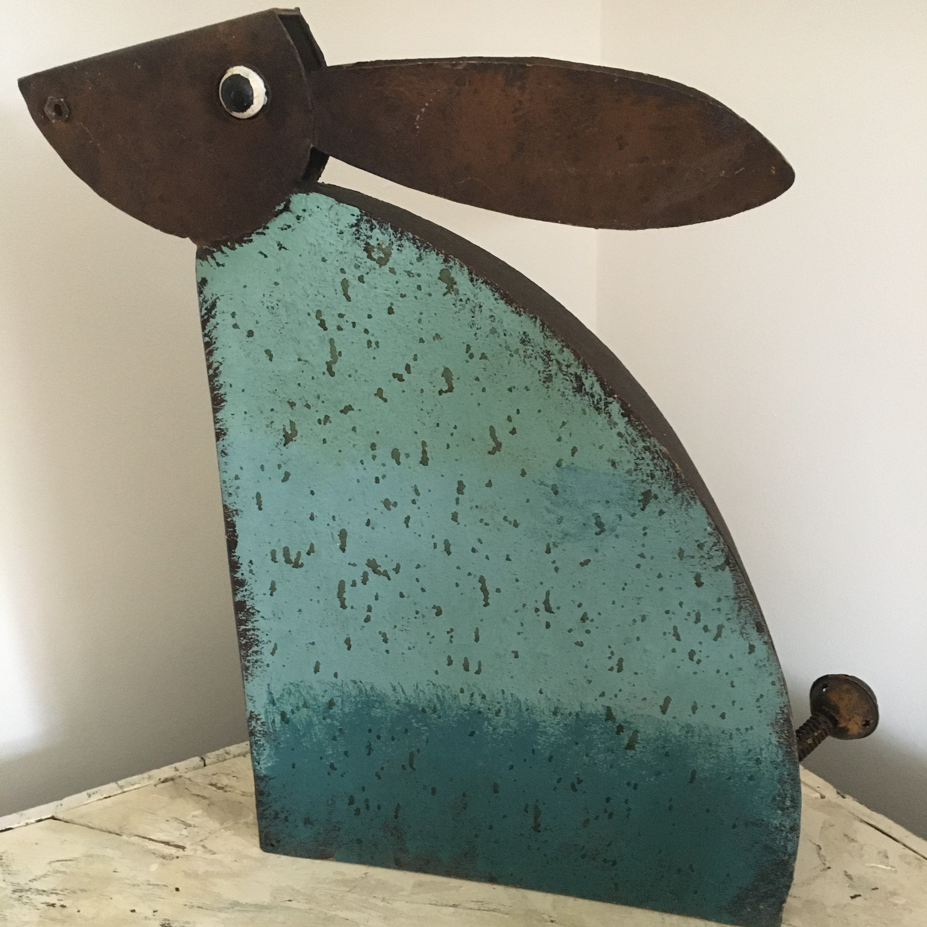 Garden – Matt Morton Antiques